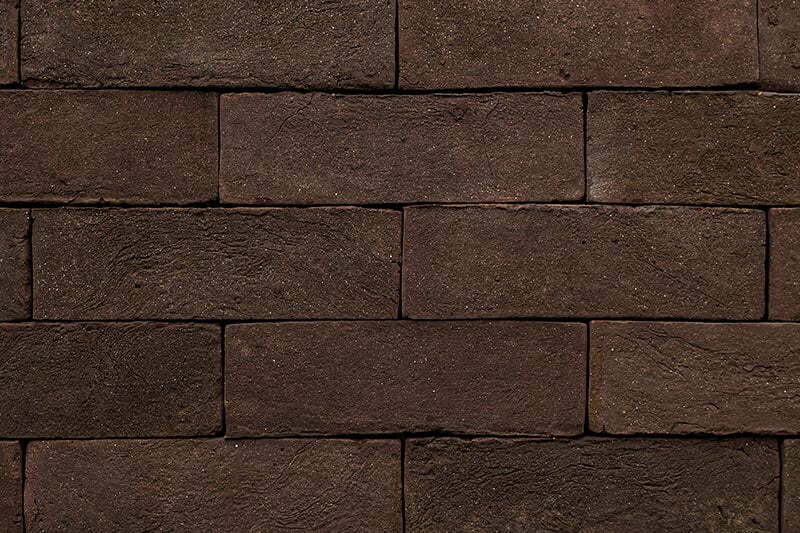 Choco Brown - CBP 02 - Prayag Clay Products Limited